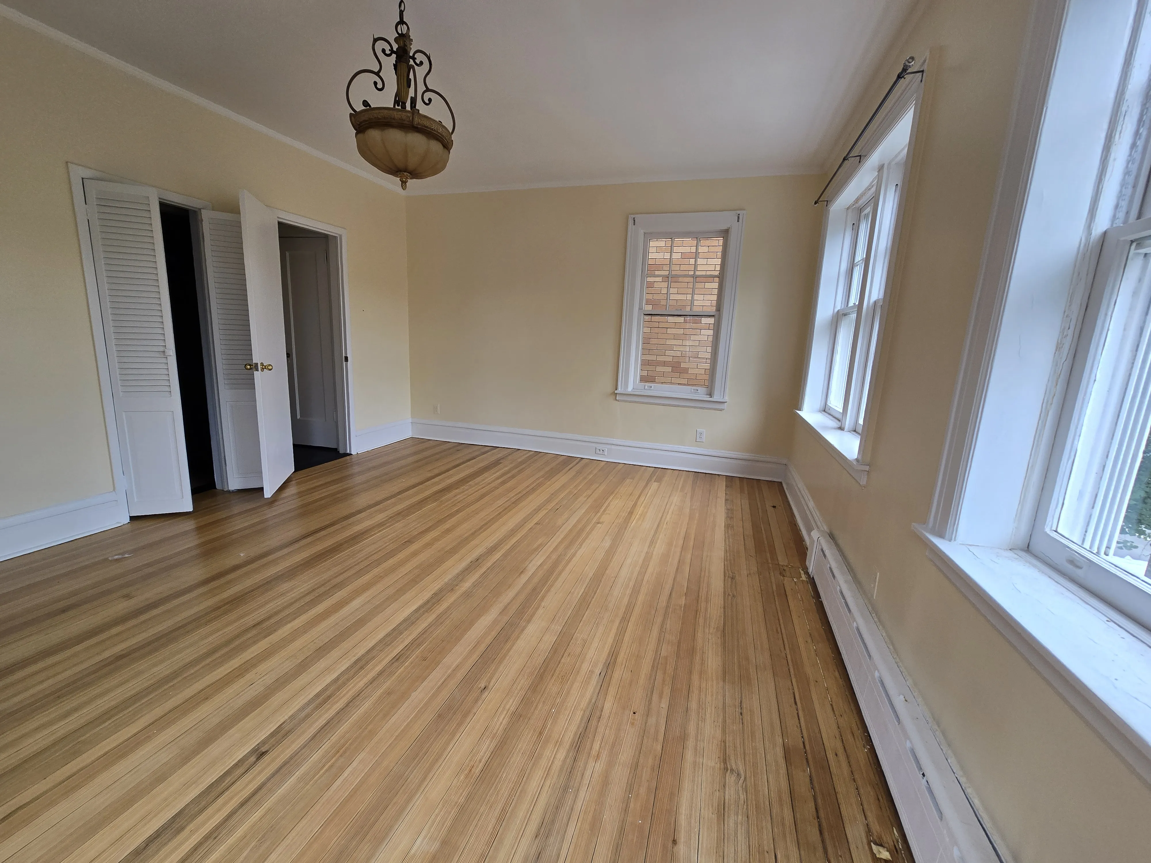 30-62 36th Street #2 in Astoria, Queens | StreetEasy