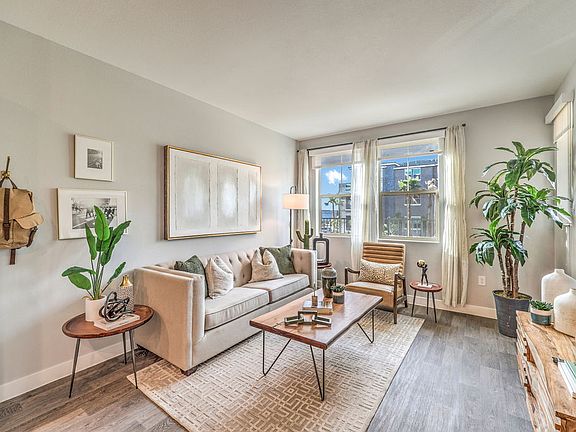 1130 Alper Center Dr #3167, Henderson, NV 89052 | Zillow