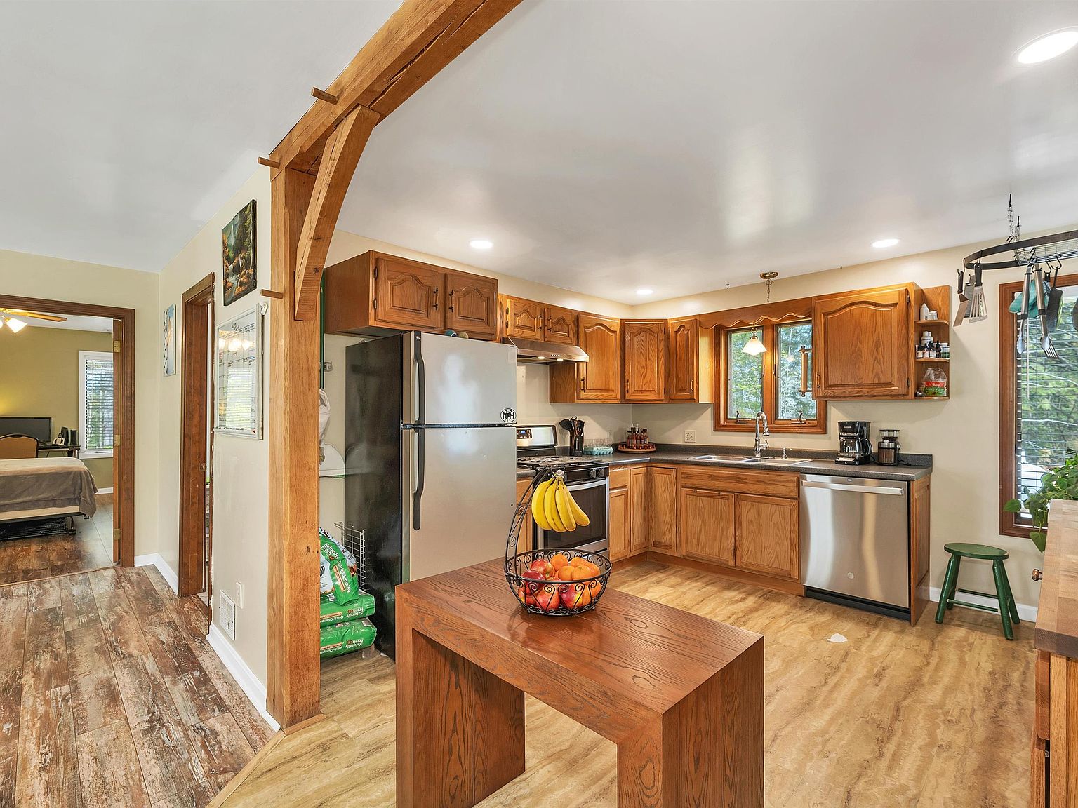 1649 N Groton Road, Groton, NH 03266 | Zillow