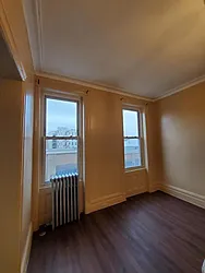 249 Bay Ridge Avenue #3F in Bay Ridge, Brooklyn | StreetEasy