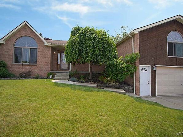 14224 Real Estate - 14224 Homes For Sale | Zillow