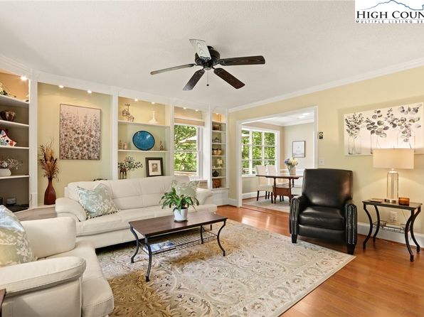 28607 Real Estate - 28607 Homes For Sale | Zillow