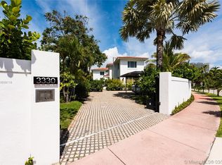 3329 Flamingo Dr, Miami Beach, FL 33140 | Zillow