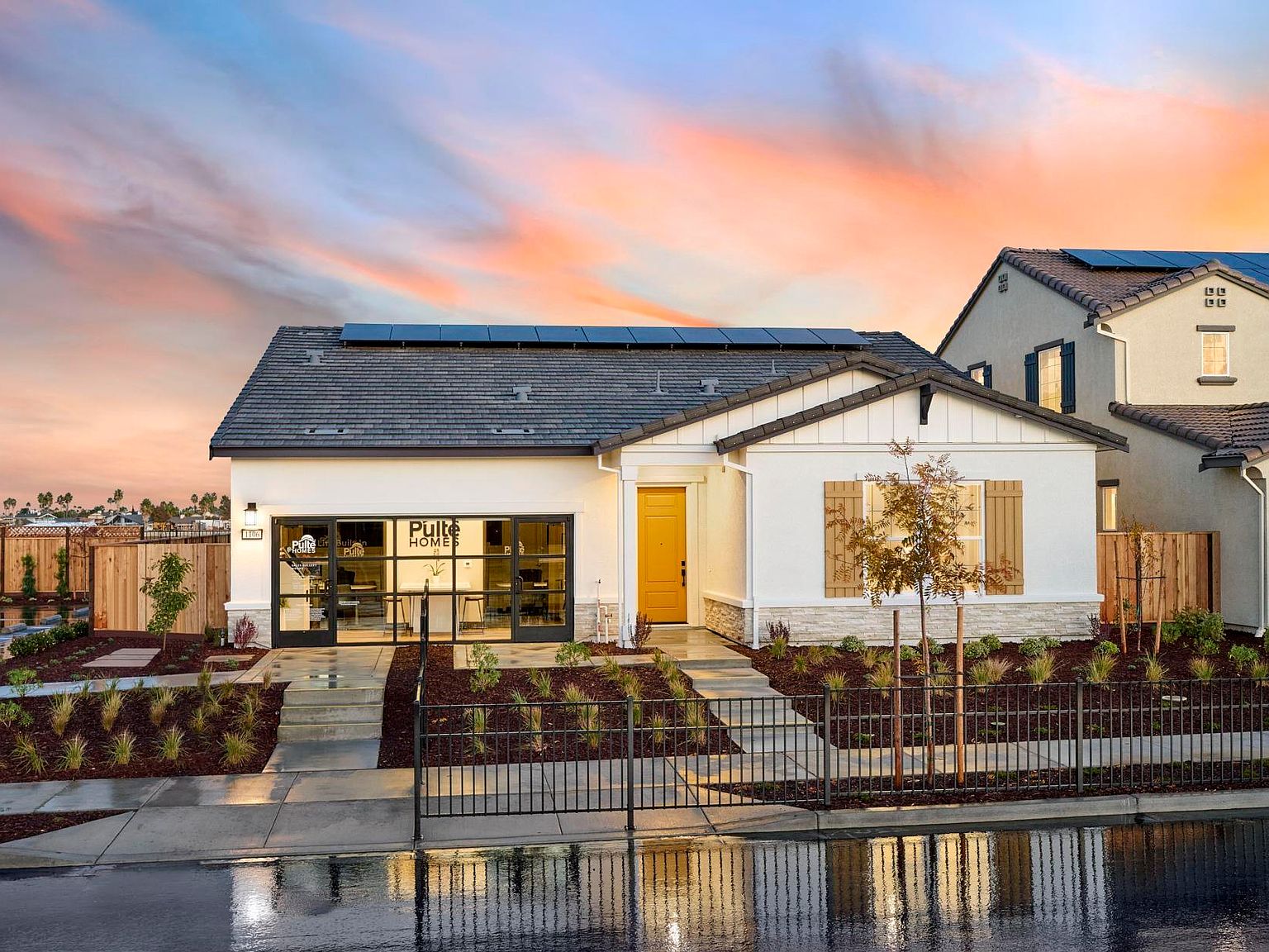 107 Milton Ct, Discovery Bay, CA 94505 | MLS #41073212 | Zillow