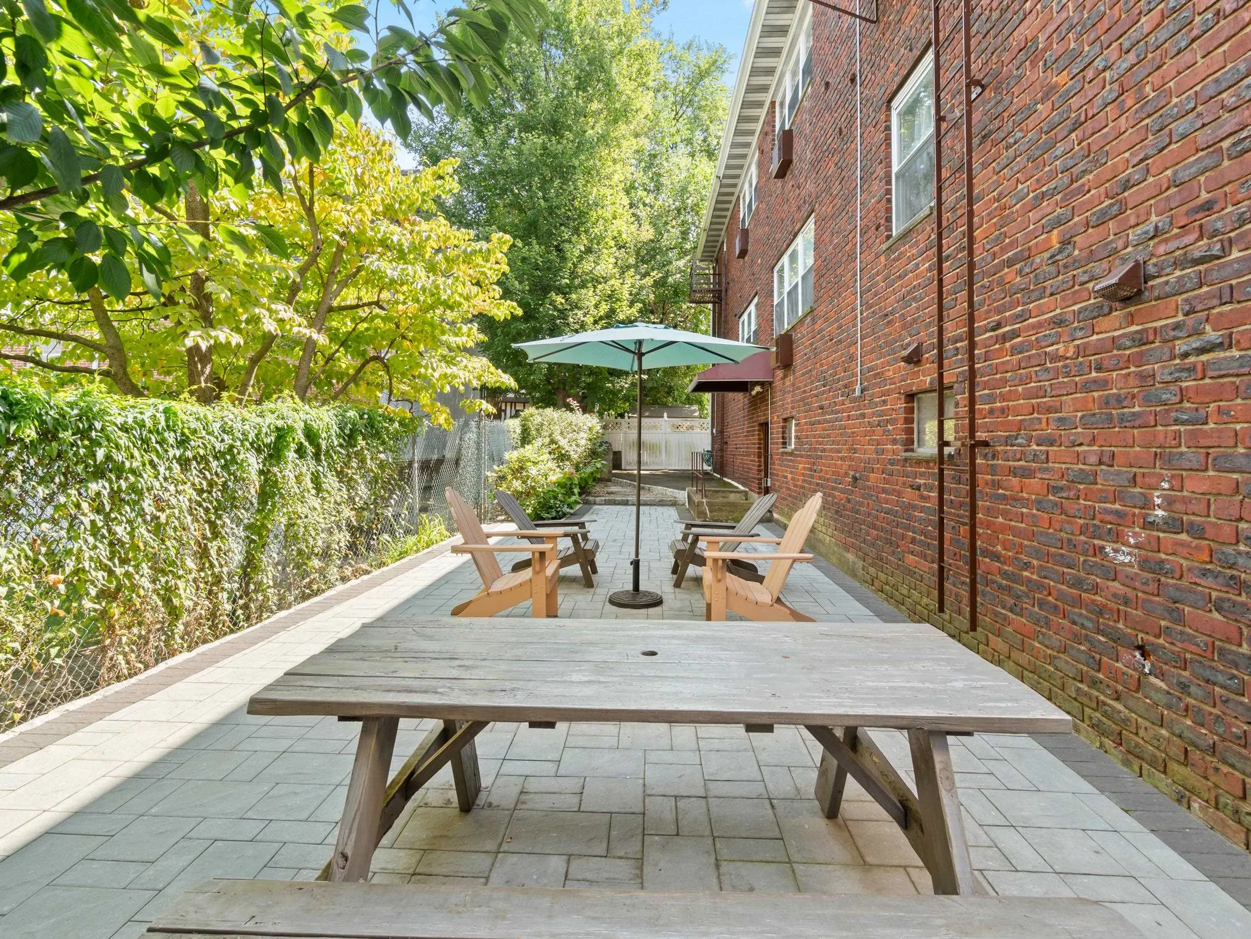 239 Crescent Lane #6 in Cliffside Park, New Jersey | StreetEasy