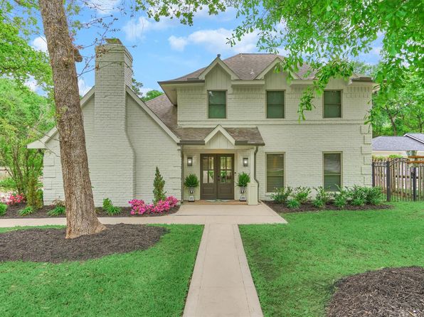 77389 Real Estate - 77389 Homes For Sale | Zillow