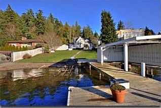 11837 Holmes Point Dr NE, Kirkland, WA 98034 | Zillow