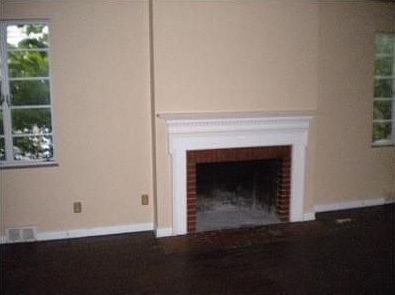 1445 Bryn Mawr Dr, Dayton, OH 45406 | Zillow