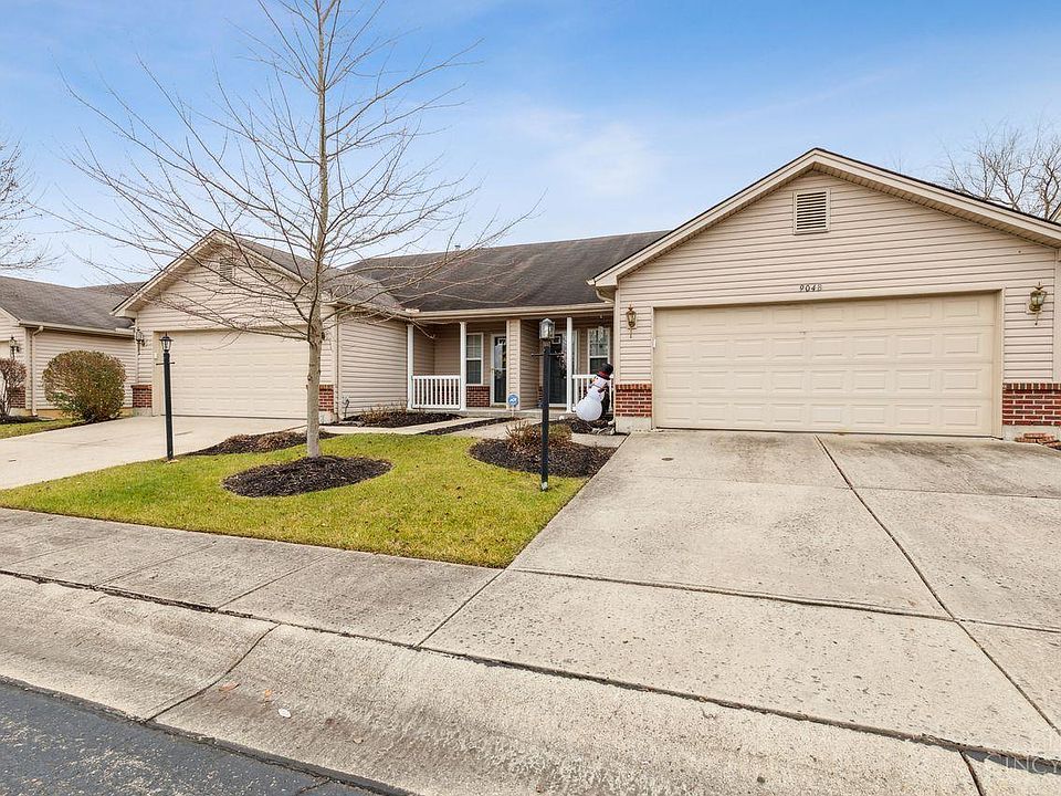 0 Nelson Ln, Lebanon, OH 45036 | Zillow