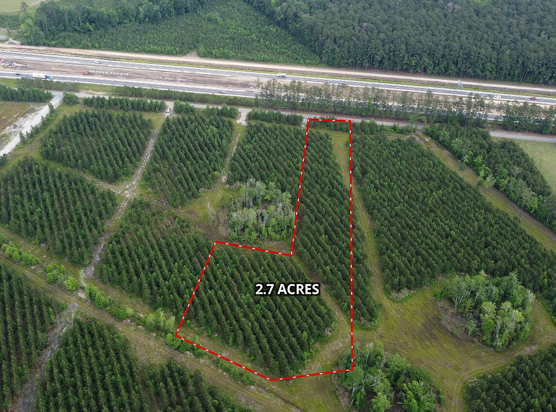 2 Rudd Rd, Ridgeville, SC 29472 | MLS #11447230 | Zillow