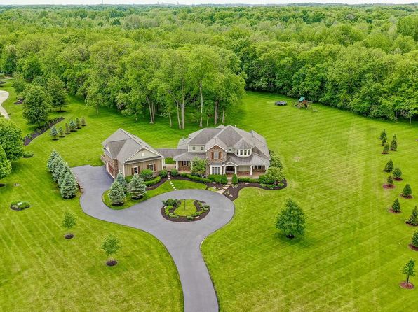 Galloway Real Estate - Galloway OH Homes For Sale | Zillow