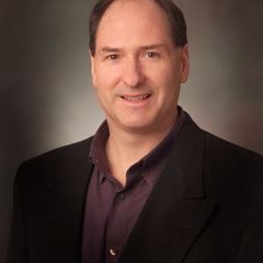 Michael Kilbane - Real Estate Agent in Cleveland, OH - Reviews | Zillow