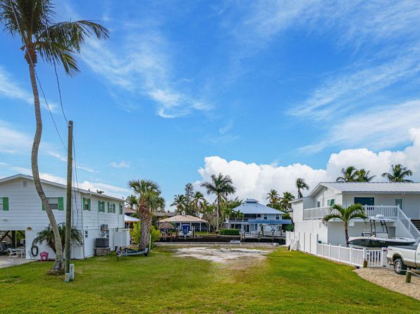 Goodland FL Real Estate - Goodland FL Homes For Sale | Zillow