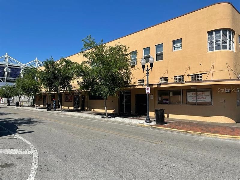 221 S Parramore Ave, Orlando, FL 32805 | Zillow