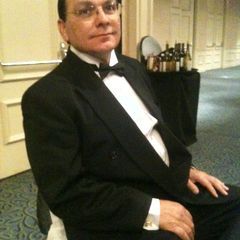 mando rios - Real Estate Agent in LOS ANGELES, CA - Reviews | Zillow