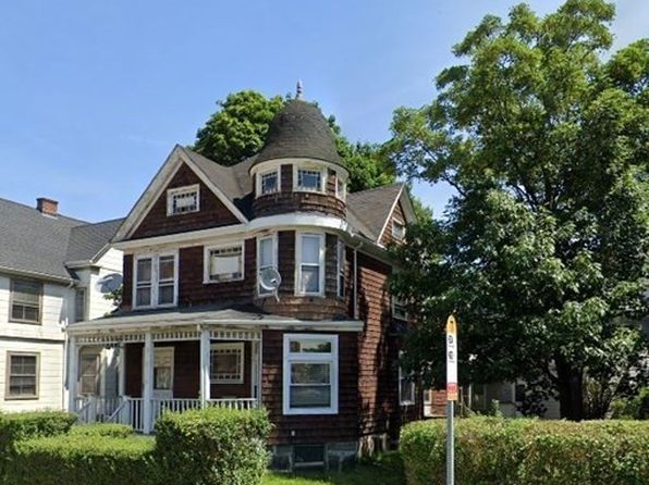Victorian Style - Boston MA Real Estate - 3 Homes For Sale | Zillow