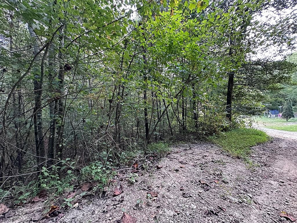 Ross Ridge Rd, --, NC 28906 | Zillow