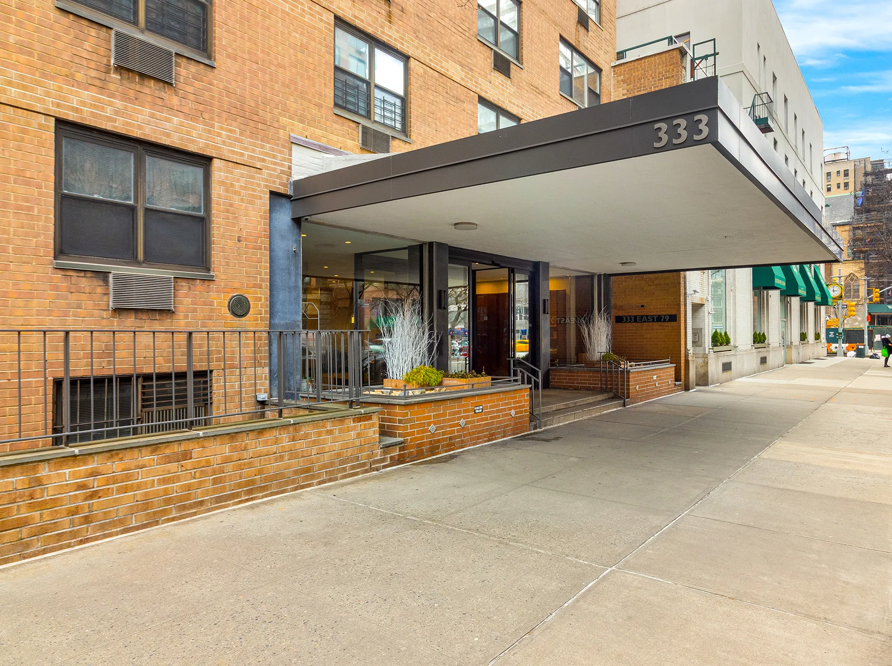 333 East 79th Street #2S in Yorkville, Manhattan | StreetEasy