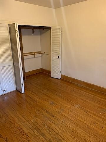 1924 Green St, Racine, WI 53402 | Zillow