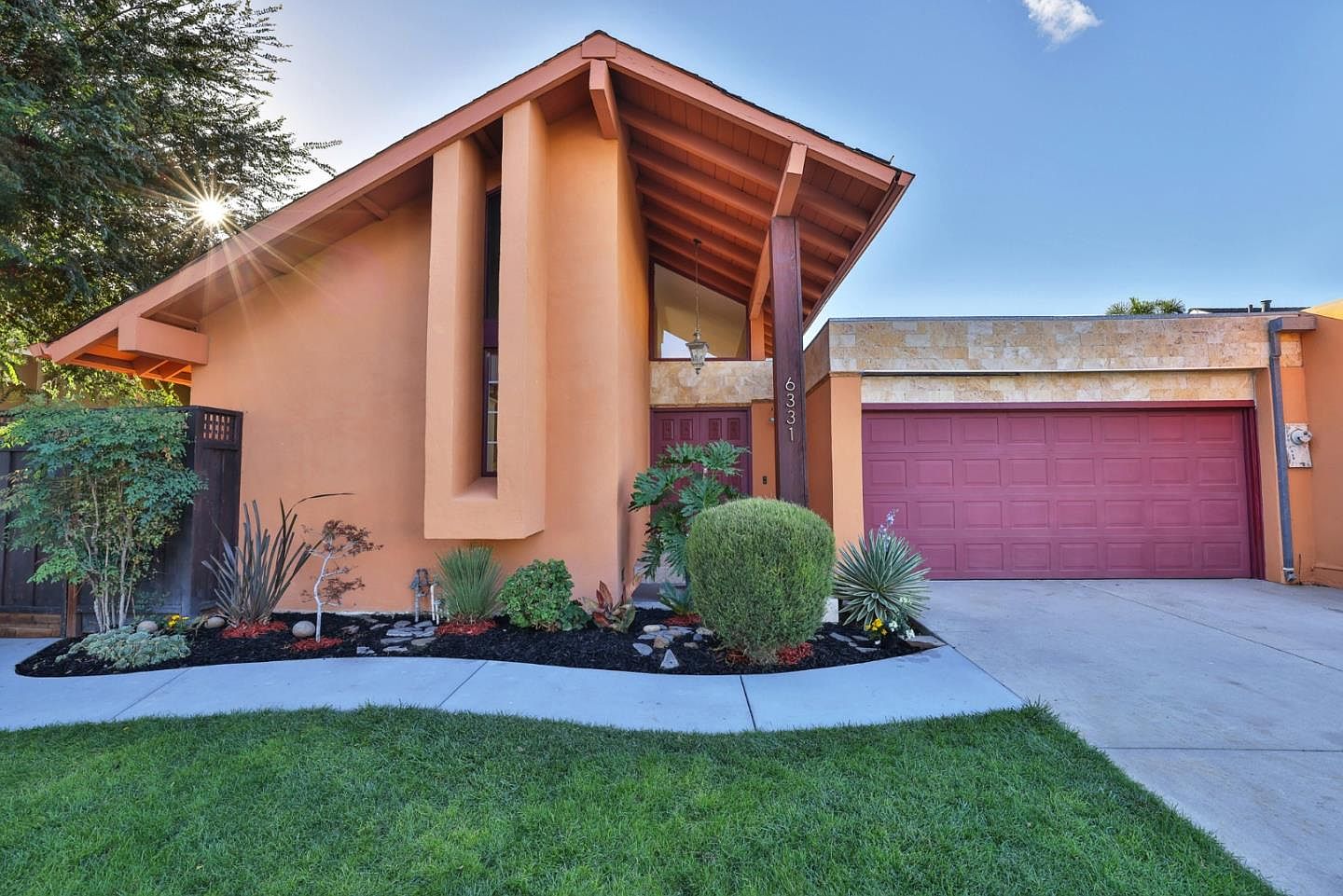 6331 Pearlroth Dr, San Jose, CA 95123 | MLS #ML81945426 | Zillow