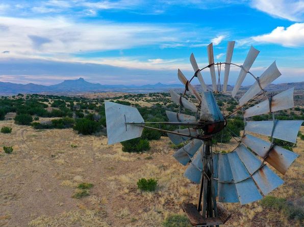 Alpine TX Land & Lots For Sale - 261 Listings | Zillow