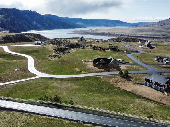 Wilbur WA Real Estate - Wilbur WA Homes For Sale | Zillow