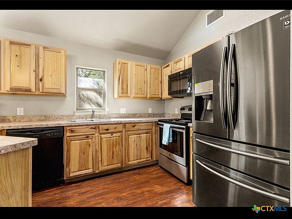 2665 Rocky Ridge Loop, Canyon Lake, TX 78133 | MLS #587652 | Zillow