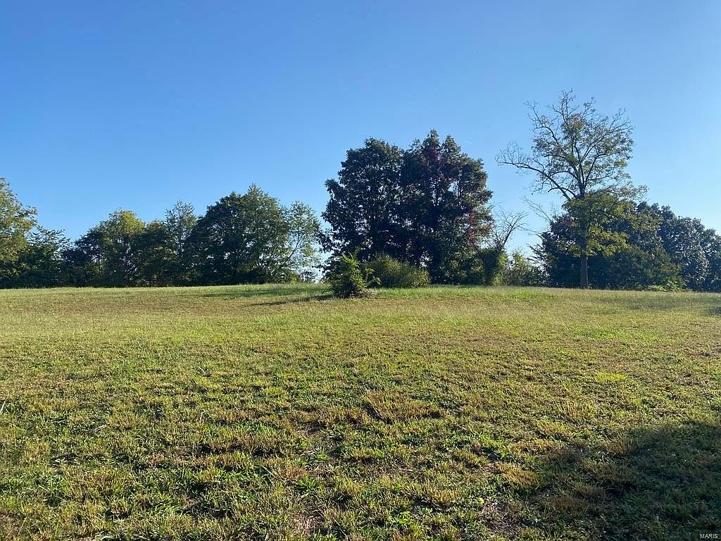 0 Rr 5 BOX 1330, Patton, MO 63662 | Zillow