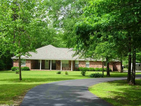 Rison Real Estate - Rison AR Homes For Sale | Zillow