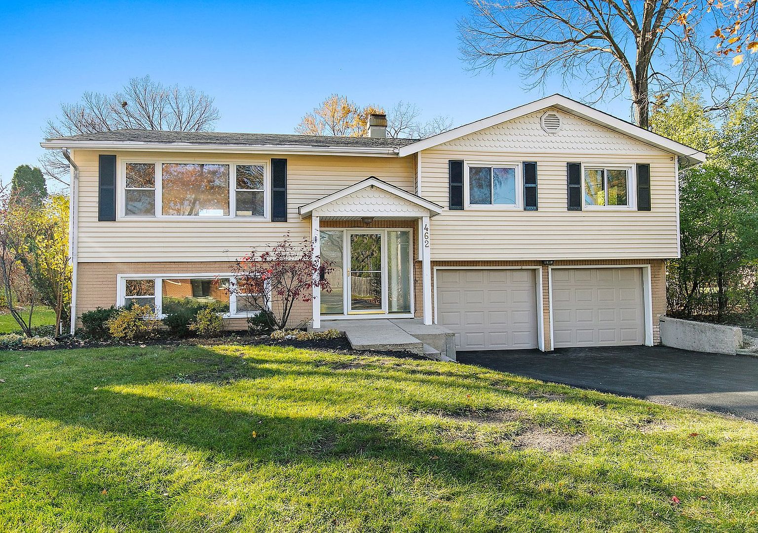 462 N Plum Grove Rd, Palatine, IL 60067 | MLS #11930961 | Zillow