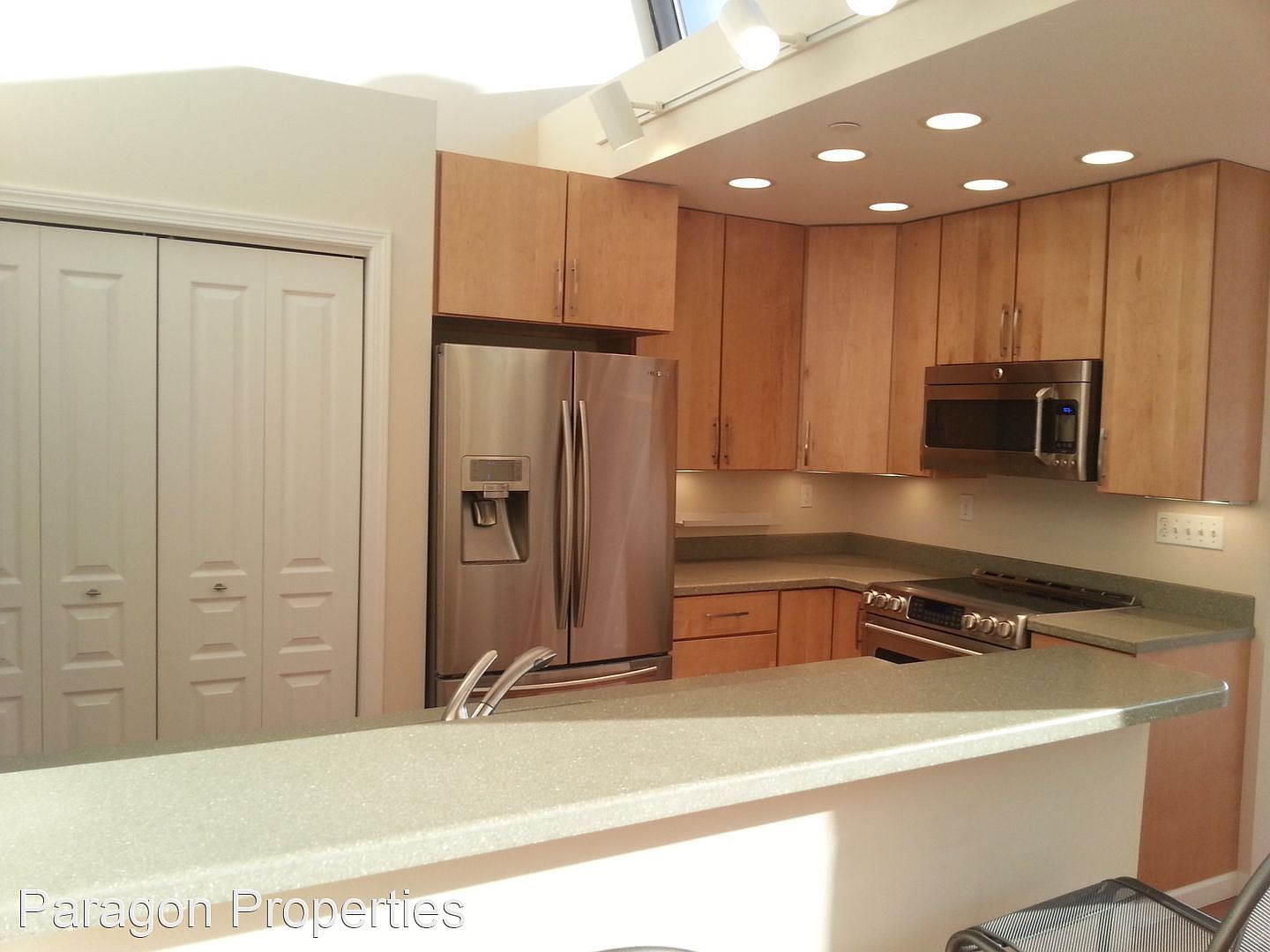 1200 I St UNIT 301, Anchorage, AK 99501 | Zillow