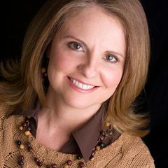 Angela Atkinson - Real Estate Agent in Westminster, CO - Reviews | Zillow