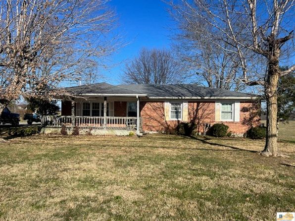 Gamaliel KY Real Estate - Gamaliel KY Homes For Sale | Zillow