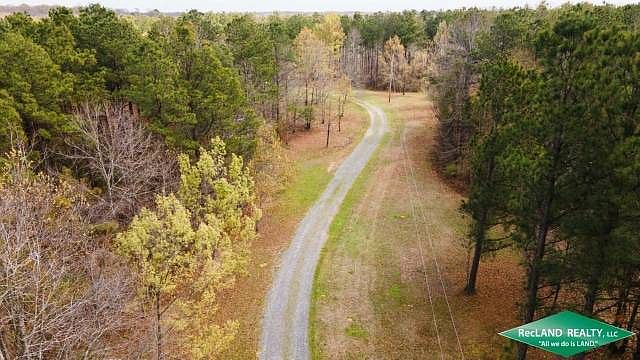 0 Lee Anding Rd, West Monroe, LA 71292 | MLS #11500605 | Zillow
