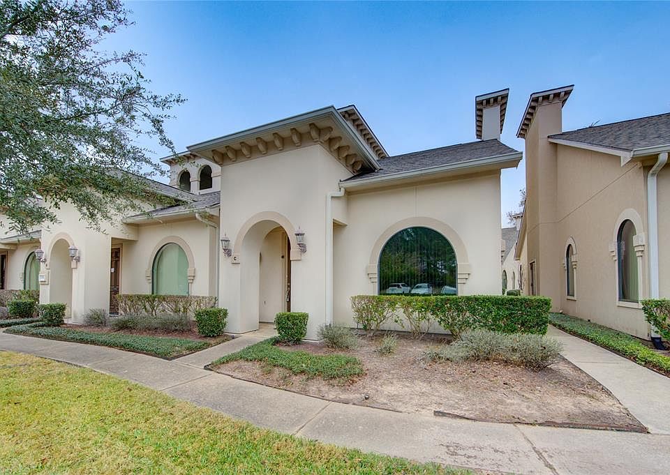 12818 Willow Centre Dr SUITE C, Houston, TX 77066 | MLS #70468934 | Zillow