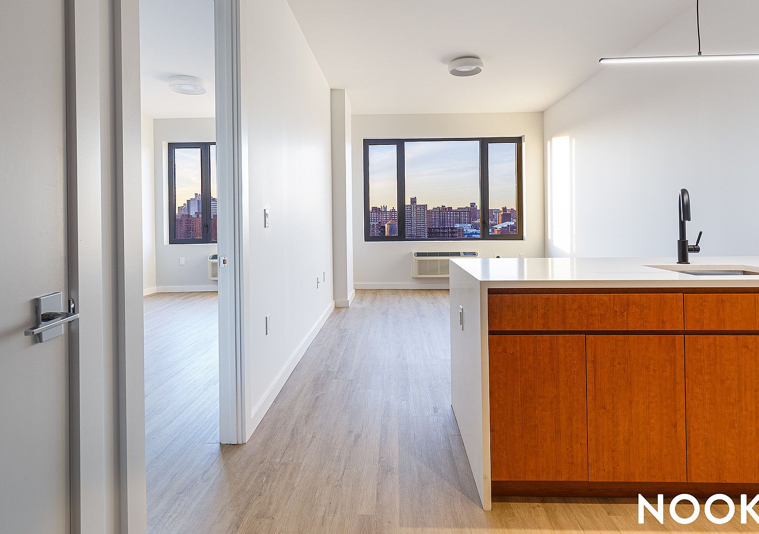 276 Grand Concourse #1143, Bronx, NY 10451 | Zillow