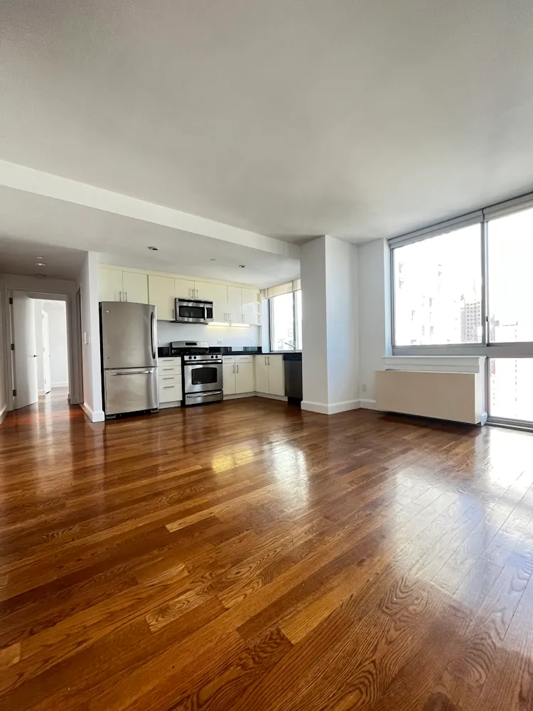 225 Schermerhorn Street ADDISON23A in Downtown Brooklyn, Brooklyn ...