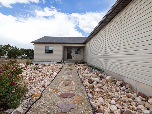 3378 N State Route 87, Talmage, UT 84073 | MLS #2098444 | Zillow