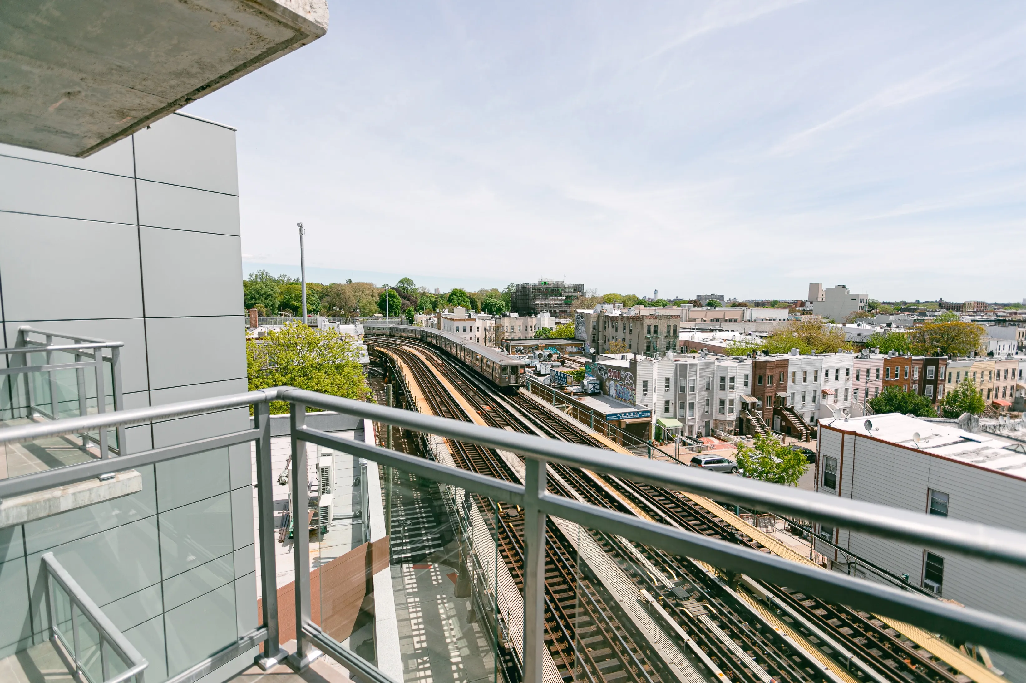 4001 New Utrecht Avenue #5B in Borough Park, Brooklyn | StreetEasy