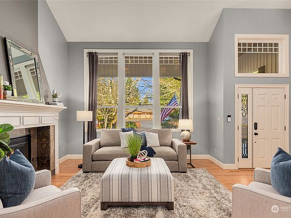 13017 NE 100th Street, Kirkland, WA 98033 | Zillow