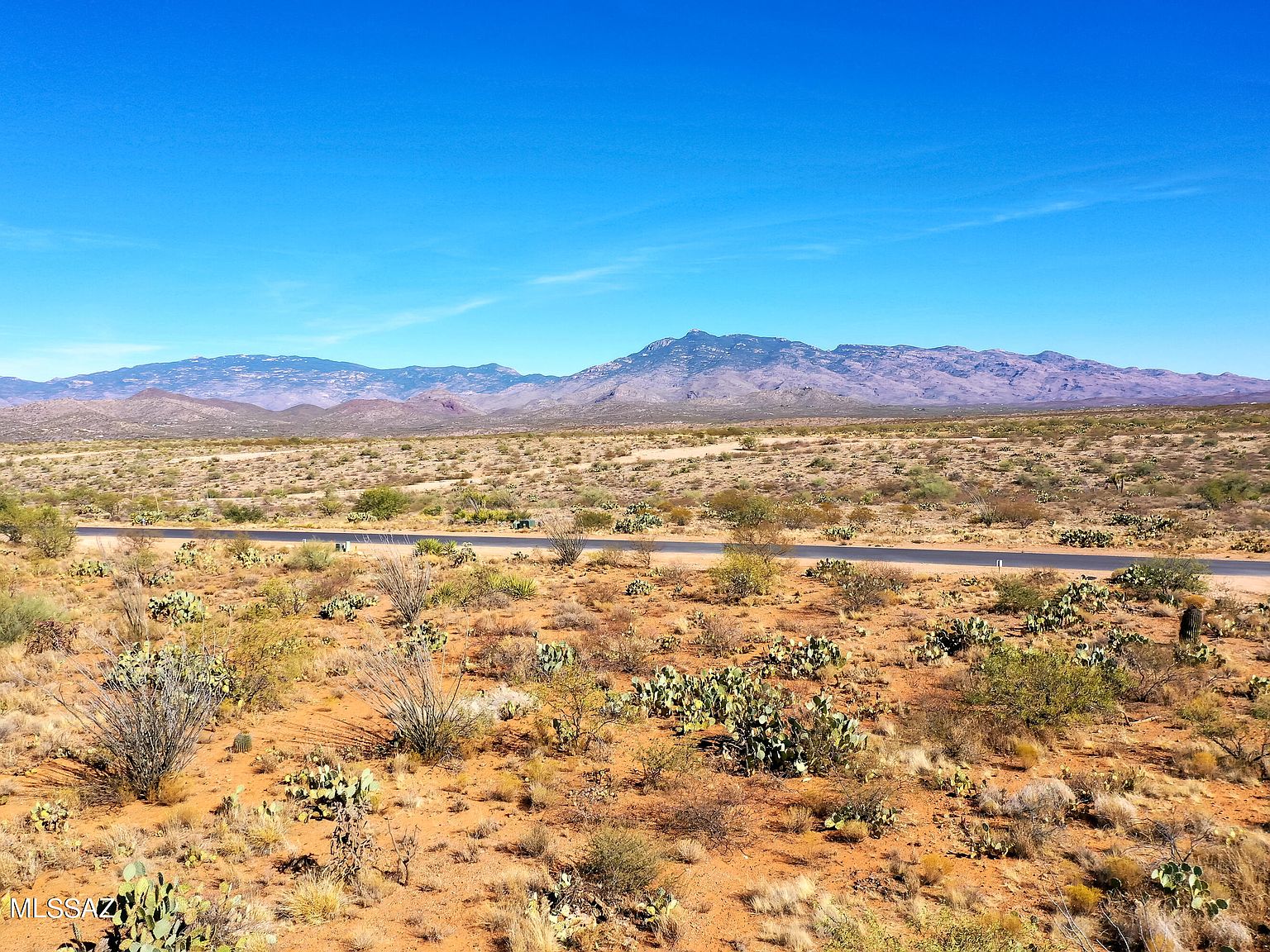 13598 S High Haven Mesa Pl #242, Vail, AZ 85641 | Zillow