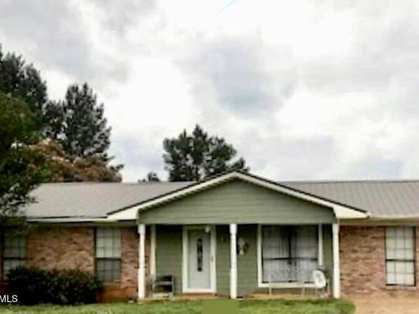Collinsville MS Real Estate - Collinsville MS Homes For Sale | Zillow
