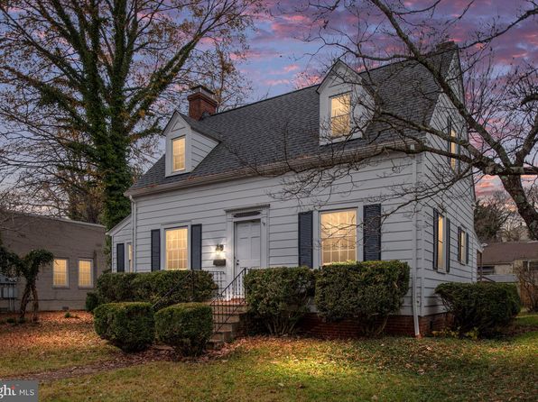 Orange VA Real Estate - Orange VA Homes For Sale | Zillow