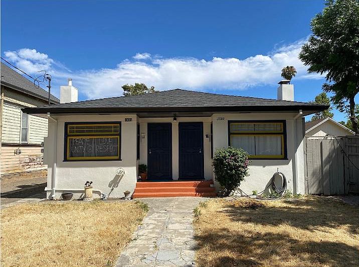 1130 Hester Ave, San Jose, CA 95126 | Zillow