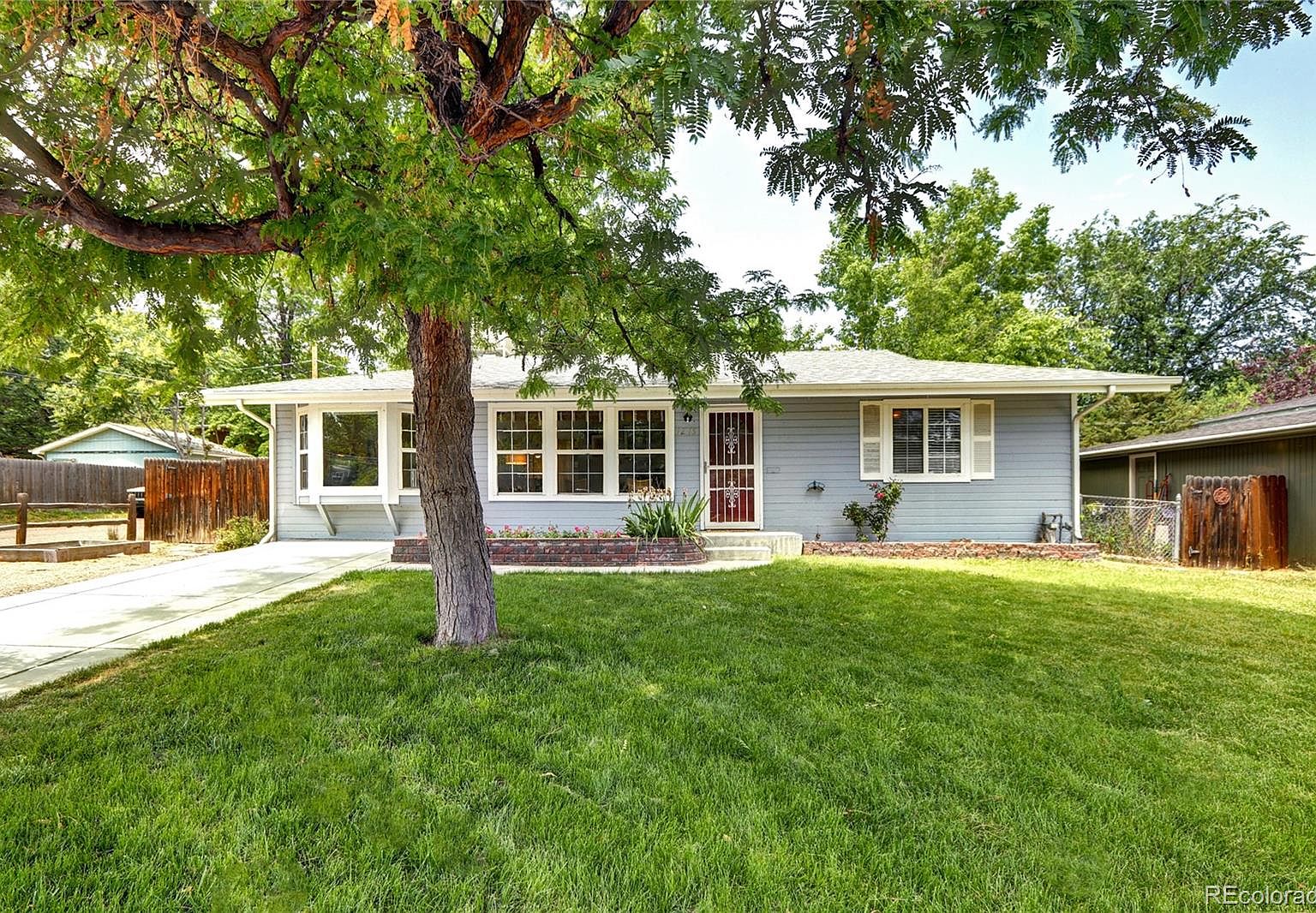 1215 S Ivanhoe Way, Denver, CO 80224 | Zillow