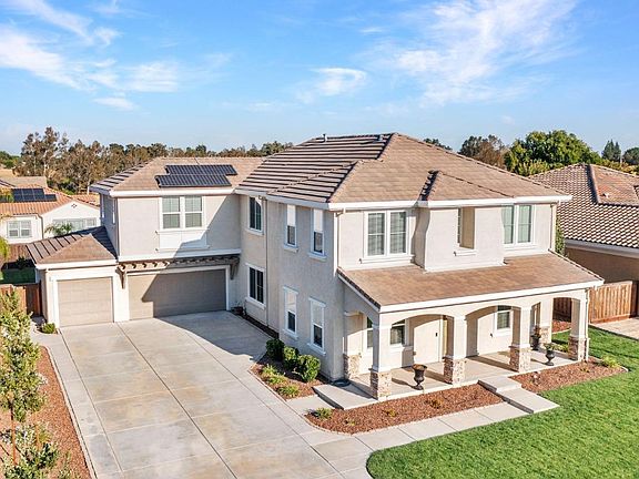 708 Elderberry Loop, Vacaville, CA 95688 | MLS #323911262 | Zillow