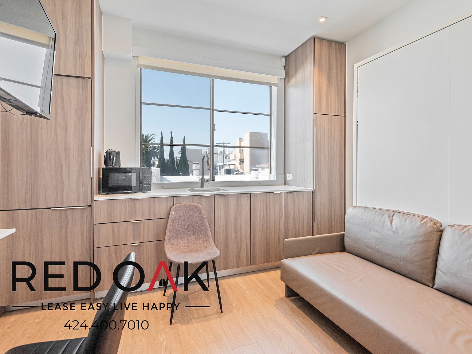 11649 Mayfield Ave #7C, Los Angeles, CA 90049 | Zillow