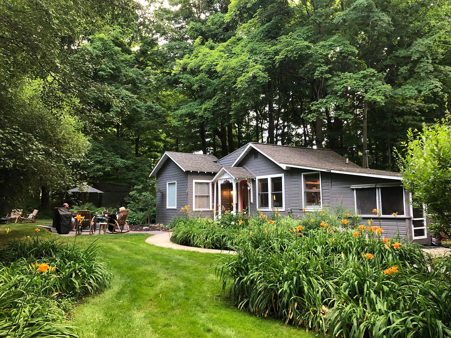 963 Allegan St, Saugatuck, MI 49453 | Zillow 963 Allegan St, Saugatuck, MI 49453 | Zillow