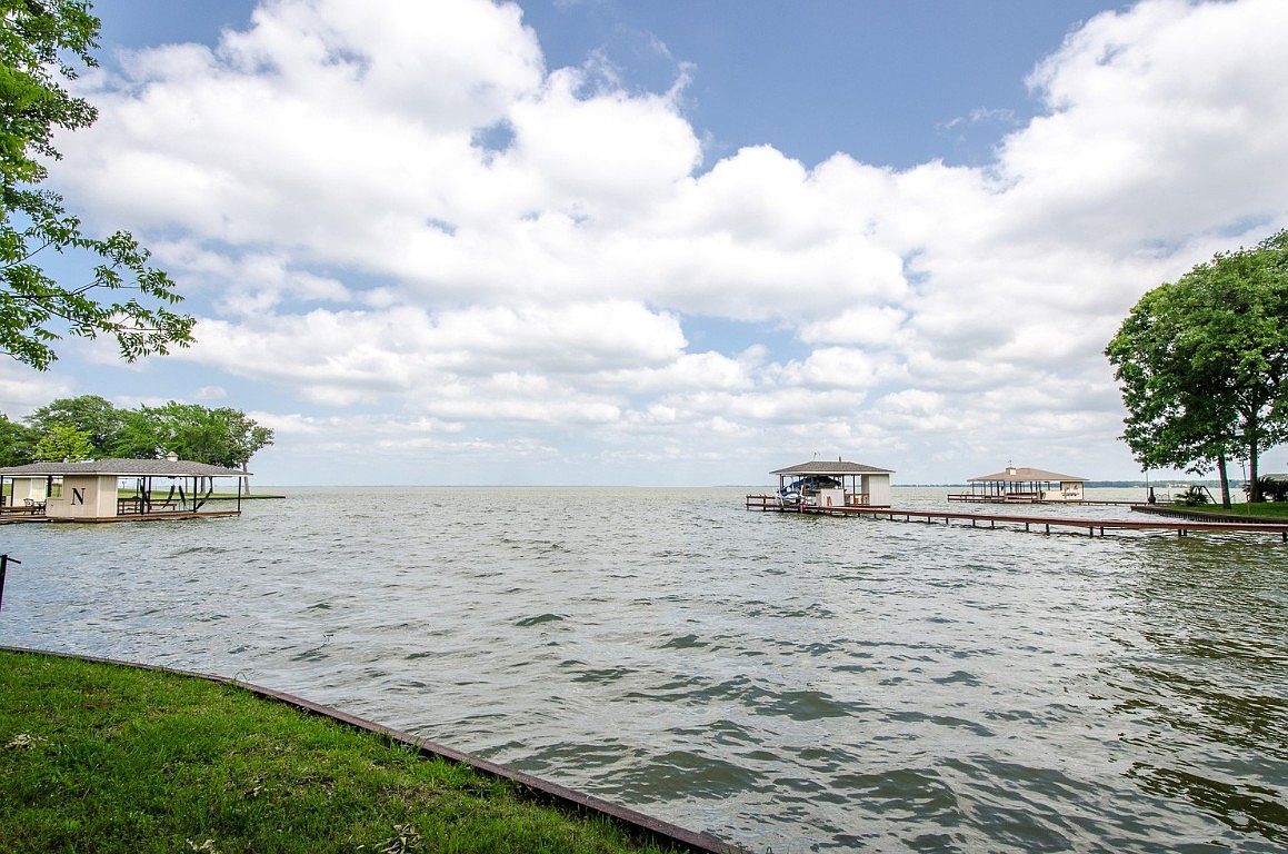 L-59 Stonewall Dr, Streetman, TX 75859 | MLS #20245430 | Zillow