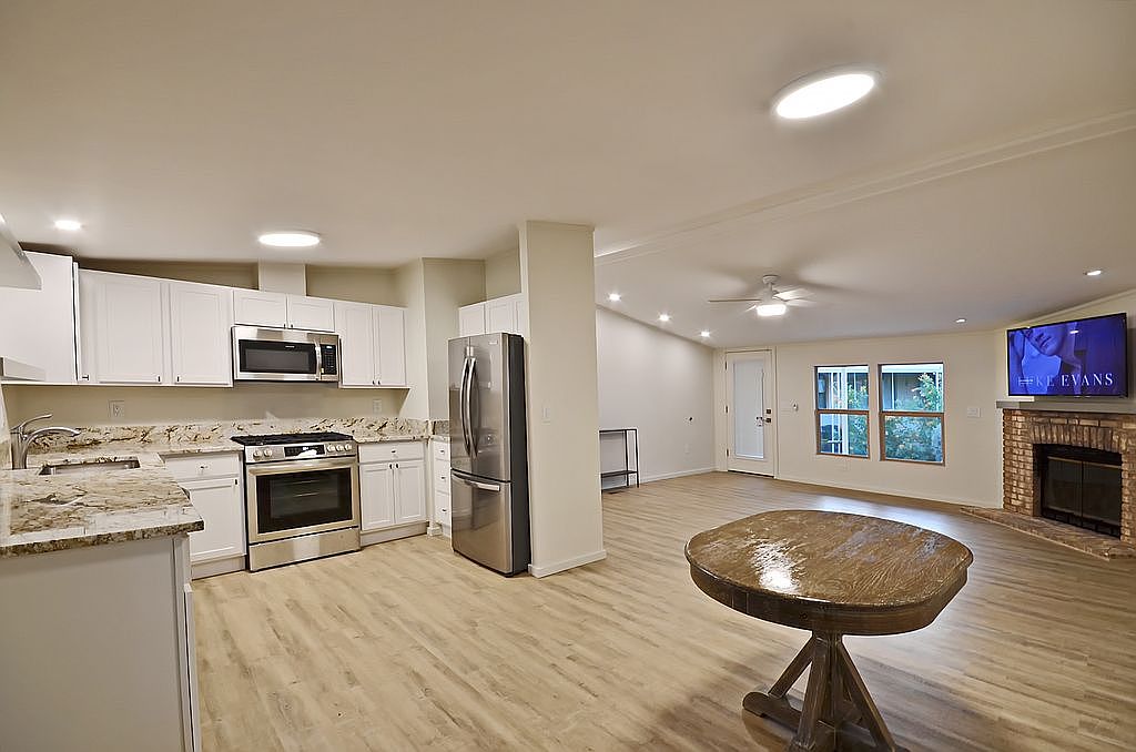 4675 S Harrison Rd #21, Tucson, AZ 85730 | Zillow